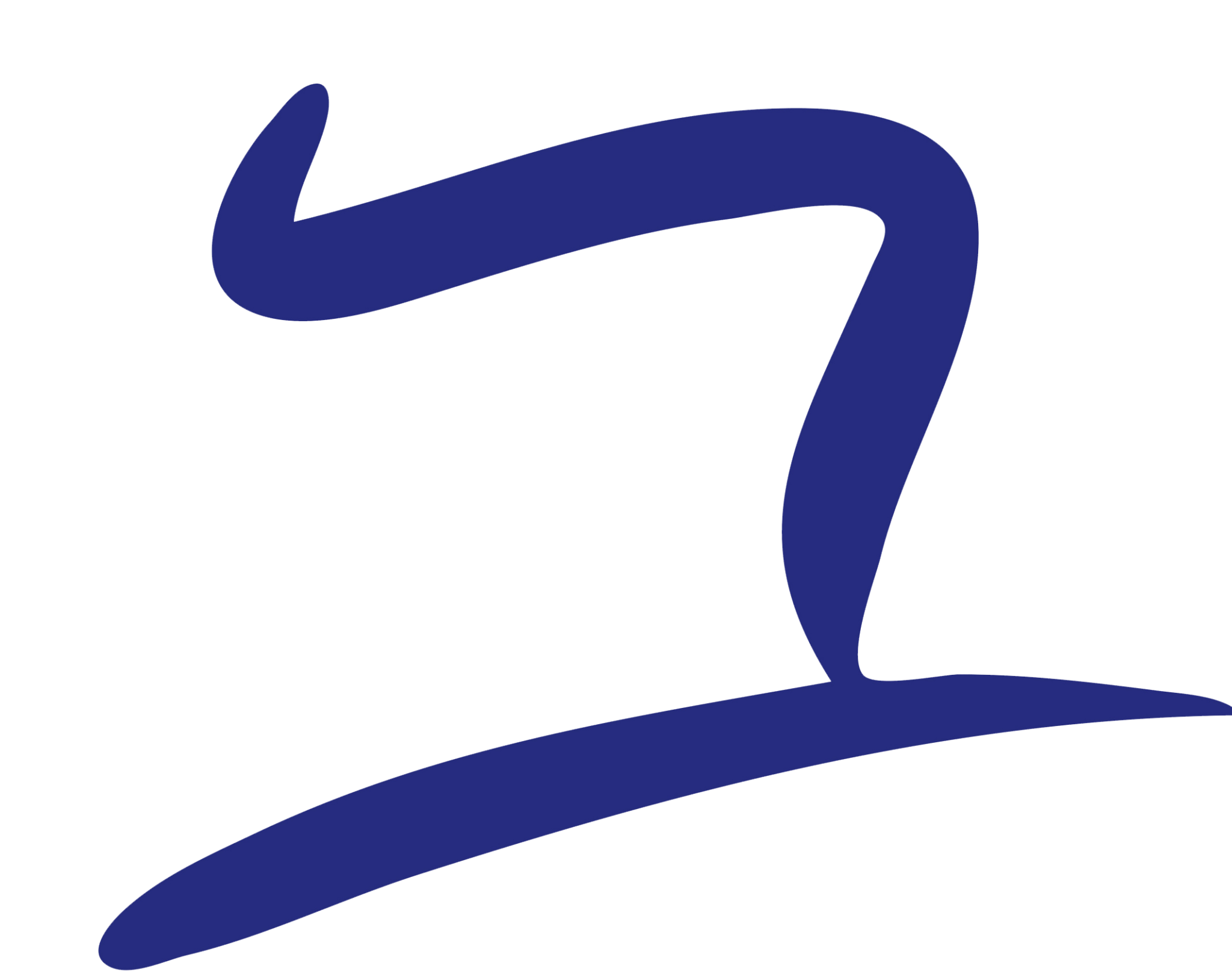 Free Biblical Languages. Forever. - Biblical Language Tools for All